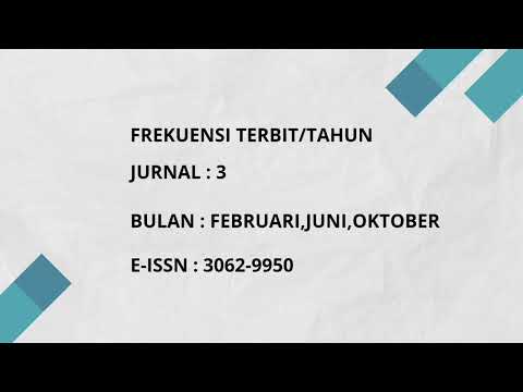 📢 CALL FOR PAPER — Jurnal Akuntasi, Ekonomi dan Manajemen(JAEM) https://jurnal.licheninstitute.org/
