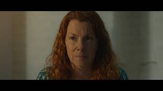 RUSHED streaming: where to watch movie online?