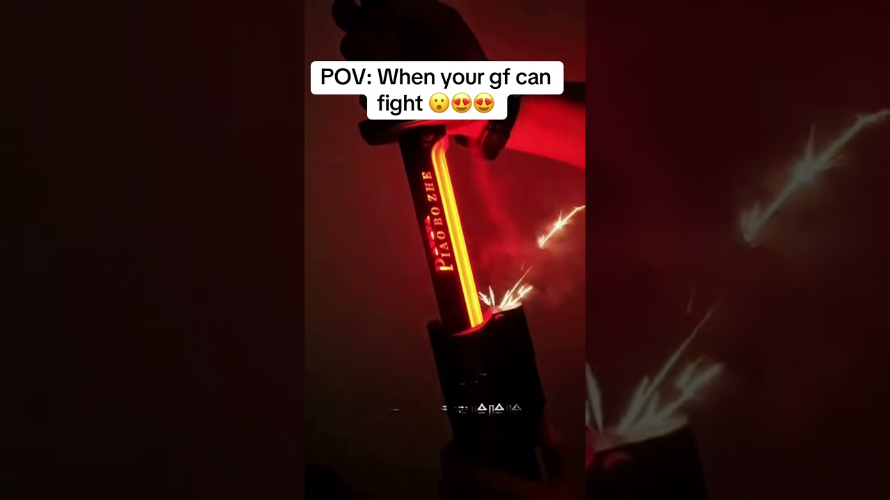 The perfect sword 😮 link in bio ⚔️