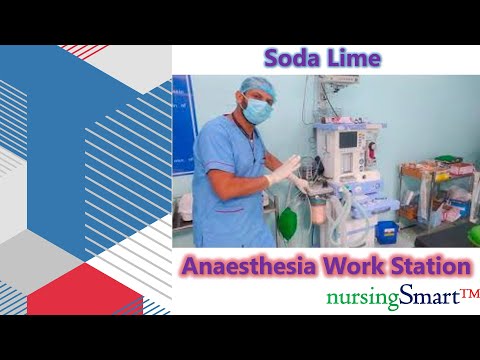 Soda Lime - sodalime Latest Price, Manufacturers & Suppliers