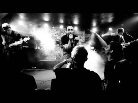 Rock Against Racism - Music Profile | BANDMINE.COM