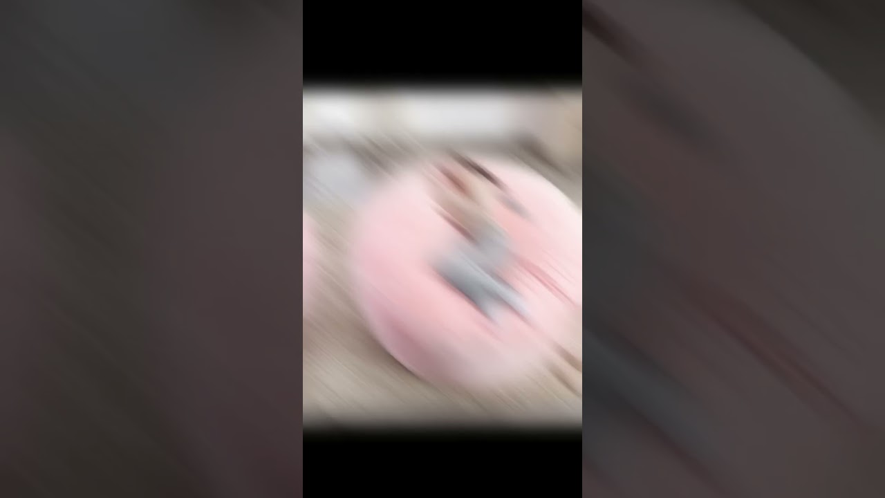 Dreamycove new beanbag #like #beanbag #enjoy #foryou #lazysofa #nice #nice #home