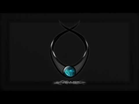 Insiaga - The Last Element (Full Album)