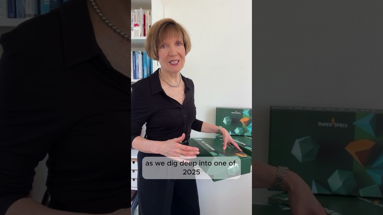 A Few More Tickets (and Boxes) Available for March 13th Event!