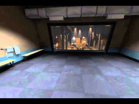 Steam Community :: Video :: TF2: Unusual Charmer's Chapeau - Orbiting Fire