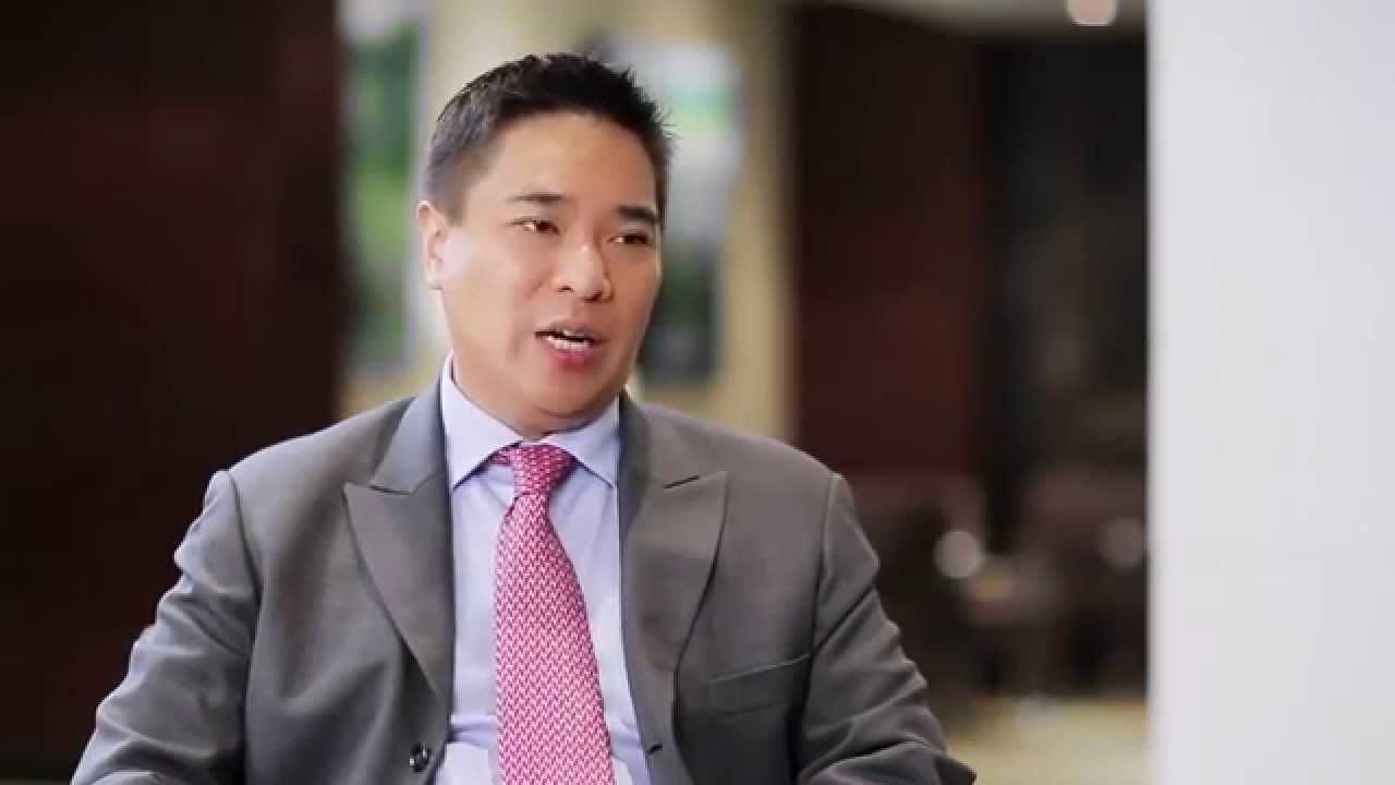 My Medicare Nightmare | Hawaii Reporter