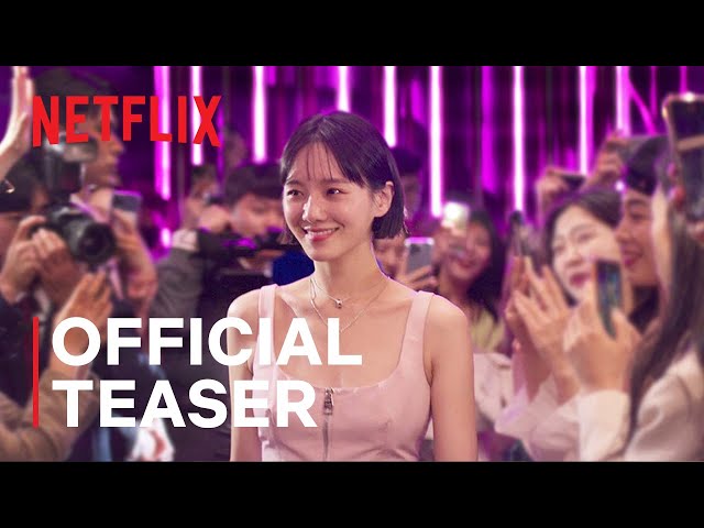 What time will Celebrity premiere on Netflix? Release date, plot, and more