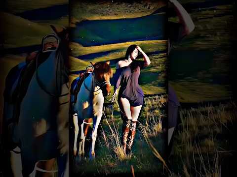 Arabic remix song 🎵#viral #video #fyp #arabic #song #unfreezemyacount #remix