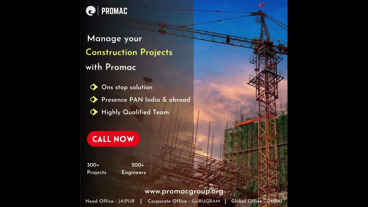 PROMAC SERVICES
