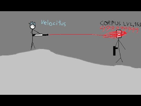 Steam Community :: Video :: Warframe - GIGA CHAD velocitus