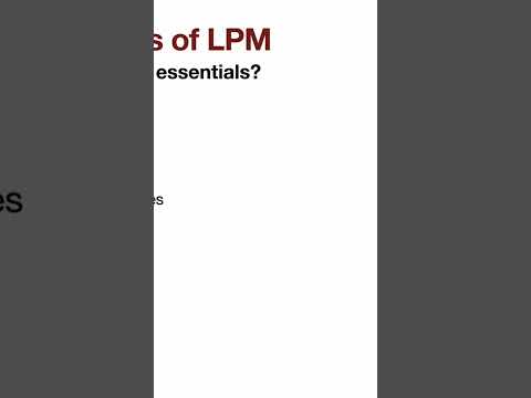 Managing Client Contacts in Law Practice