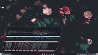 GitHub - archcraft-os/archcraft-wayfire: // Configuration : Wayfire