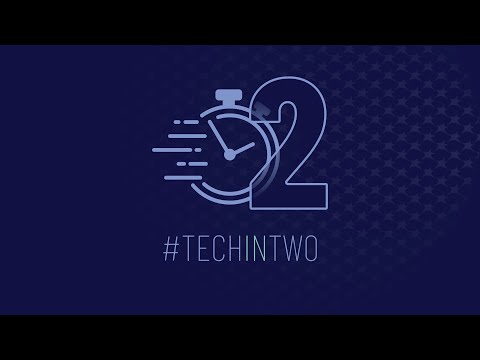 Tech in 2: Getting Started with Generative AI-Assisted Coding
