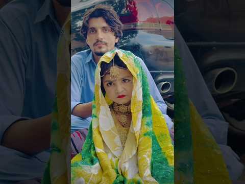 Apko nikaah Kabul hai,π€£π€ #babache #abubakr
