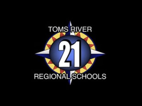 Toms River Schools Today 11/10/14