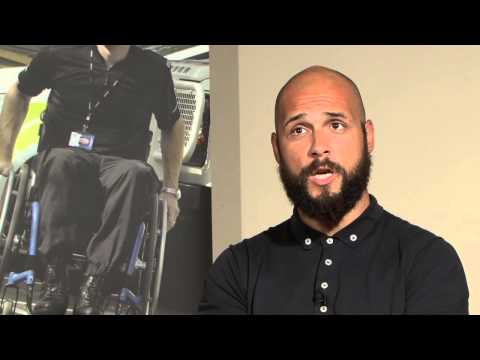 How does the Benevolent Fund help individuals?