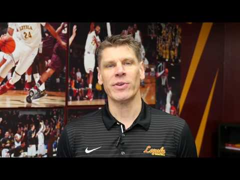 2018 IBCA Hall of Fame Banquet Introduction