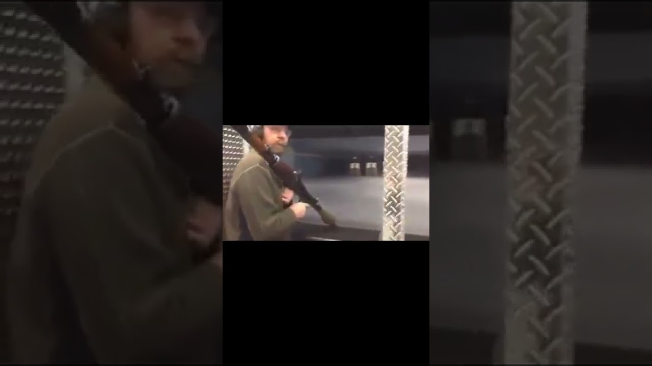 Choose your weapon... #Shorts