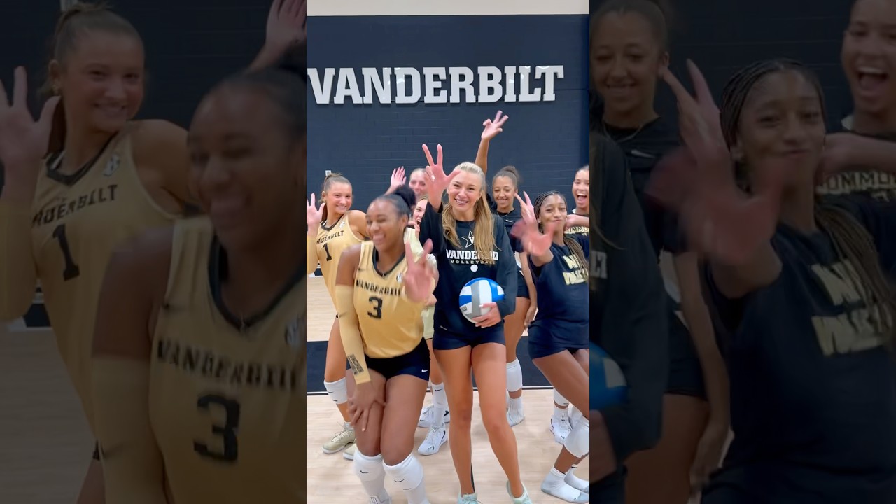 historic match 1 + julia cole concert - this Friday 8/29 on Wyatt Lawn @6PM 🏐🎶