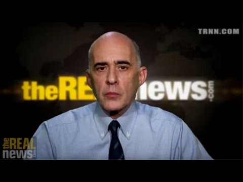 Corporate Media and a Depraved Indifference to Suffering