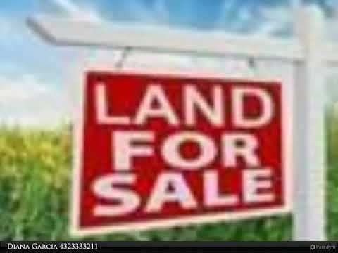 Trower Realtors, Inc. - 501 E 43rd St