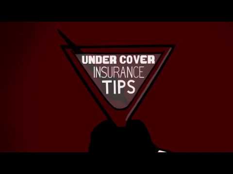 Covered Perils