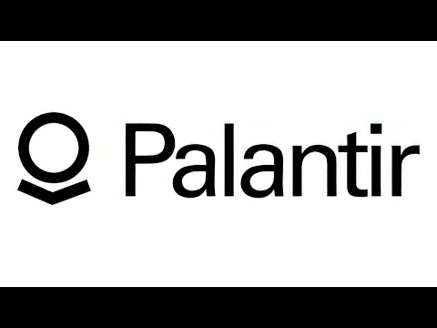 Palantir Technologies 2024 Annual Report Analysis