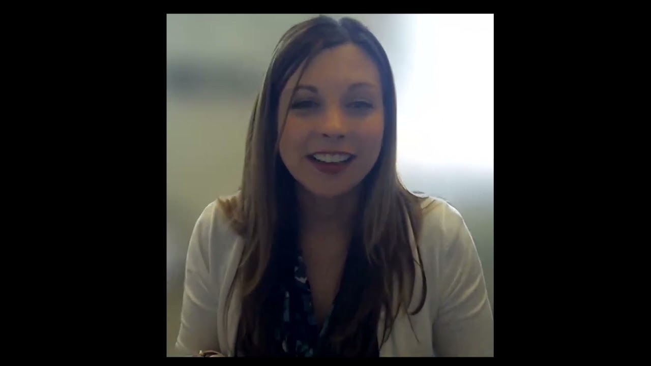 NCT's CaseWorks helping solve county challenges for document management