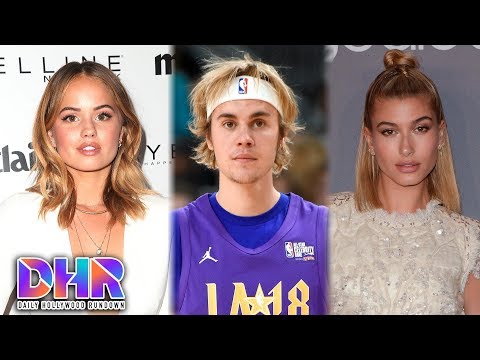 Netflix CALLED OUT For Fat Shaming – Justin Bieber In LEGAL TROUBLE ...