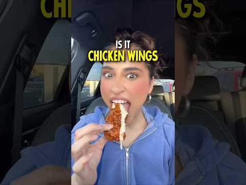 Most Popular American Food in America πΊπΈπππ₯ͺπ