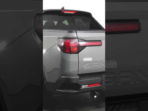 2022 Hyundai Santa Cruz SEL | Universal Hyundai | 1033393