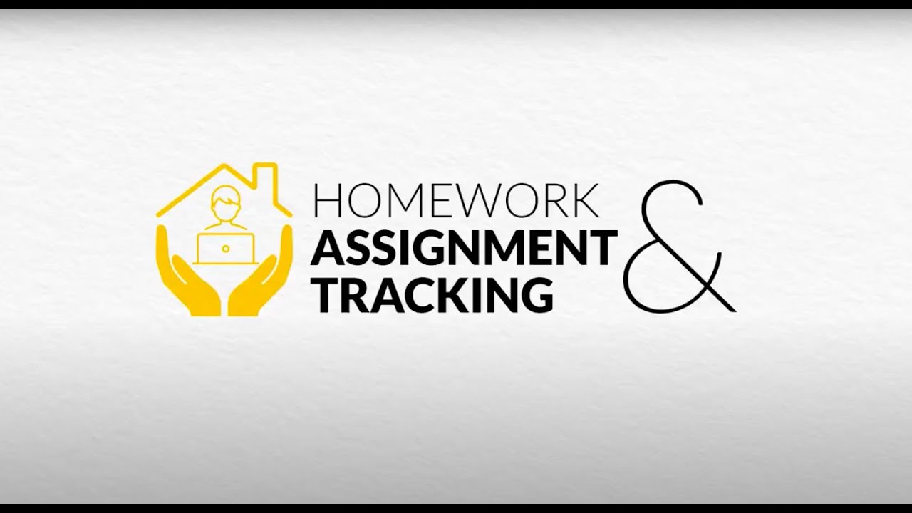 Next Learning Platform - Homework Management