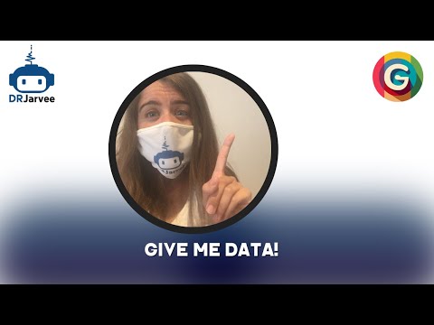 The Best Instagram Data Scraping Tool For 2023 🤖🤖🤖