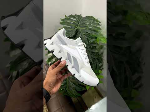 Sheikh Enterprises - Wholesaler of Sports Shoes & Running Shoes from ...