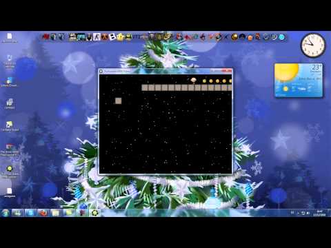 Steam Community :: Video :: jugando a the dross game