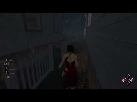 Steam Community :: Video :: DBD bots are trolling