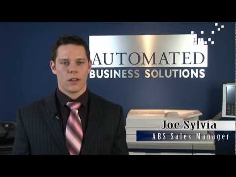 ABS Multi Functioning Devices