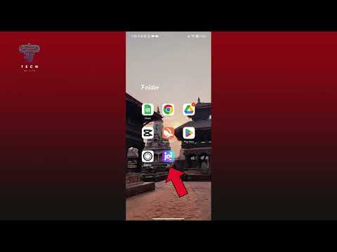 JOi App Tutorial: Complete Guide to Getting Started