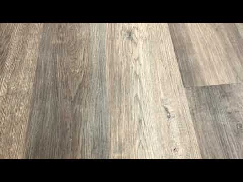 BSPC111 Caribou - SPC waterproof flooring