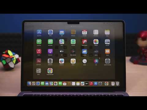 Run Windows App On Mac OS For Free With This Trick
