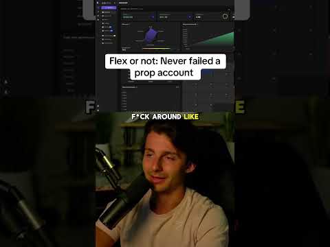 Flex or not?