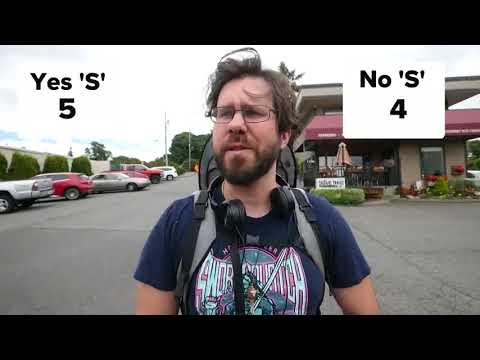 Beyond the Studio: Des Moines