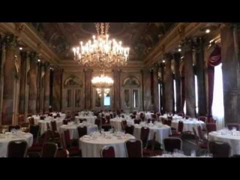 Destination Management Company France