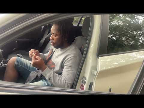 D Signature - All around the world (Official Video)