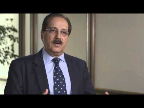 Understanding the Value of Strategic Alliances & Partnerships