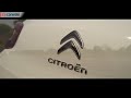 Citroen eC3 360° View - CarWale