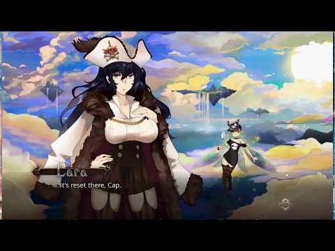 Steam Community :: Video :: Mutiny 1 puzzle