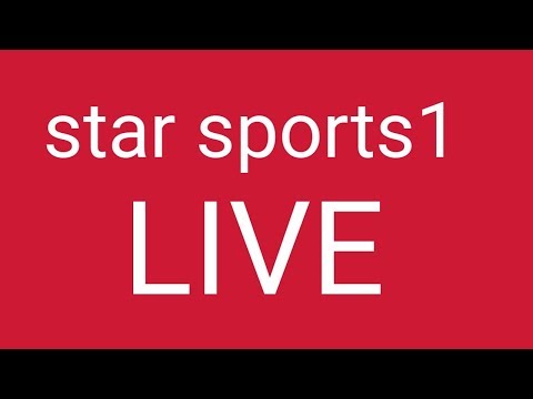 star sports1 live streaming