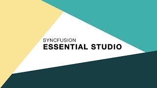 Essential Studio Reviews, Cost & Features | GetApp Australia 2025