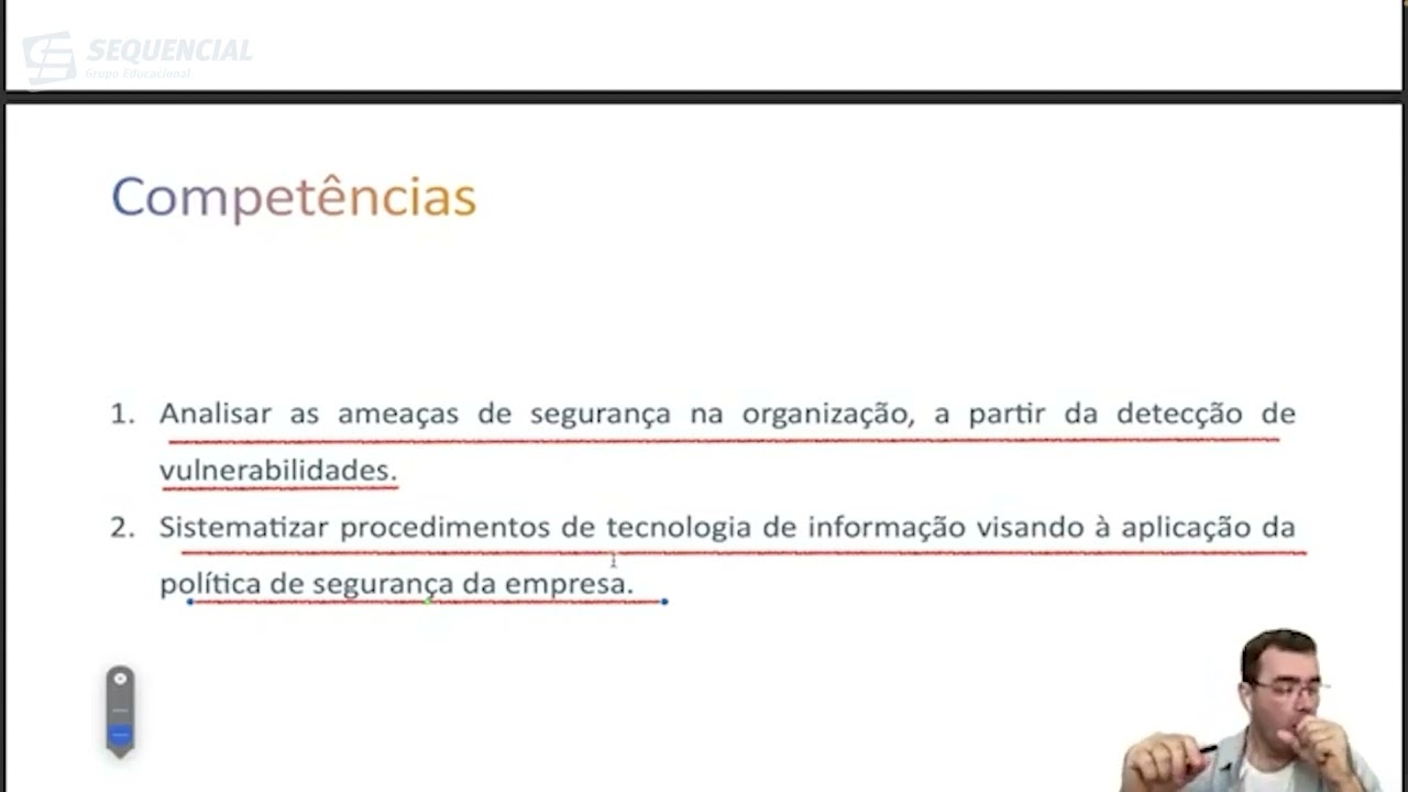 10 - O que é Backdoor e como Funciona